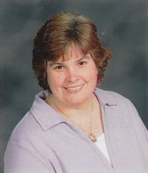 Our Staff – Seville United Methodist Church