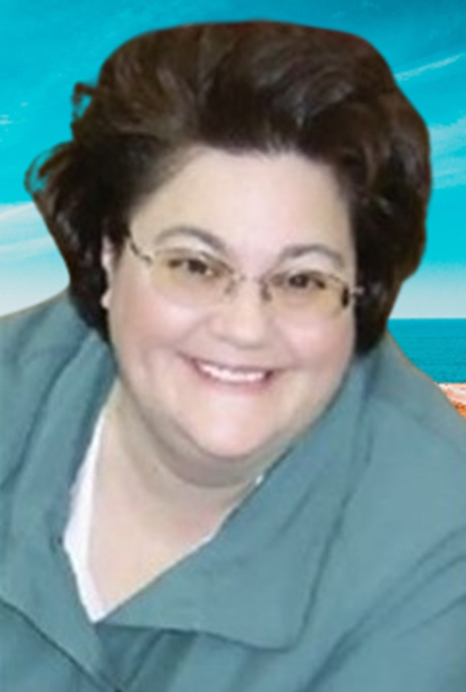 Seville United Methodist Church